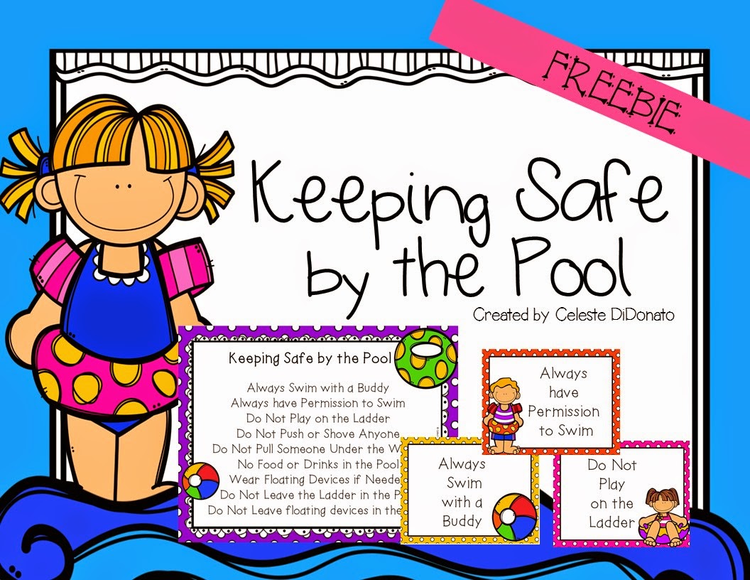 The Education Highway: May 2015