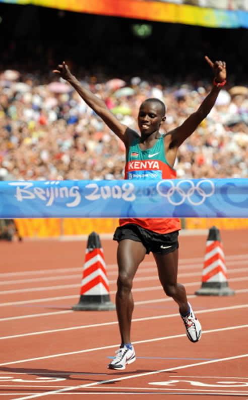 DEPORTES VILLA ADELA EL DIARIO DIGITAL DE LOS ATLETAS DEL LITORAL ...