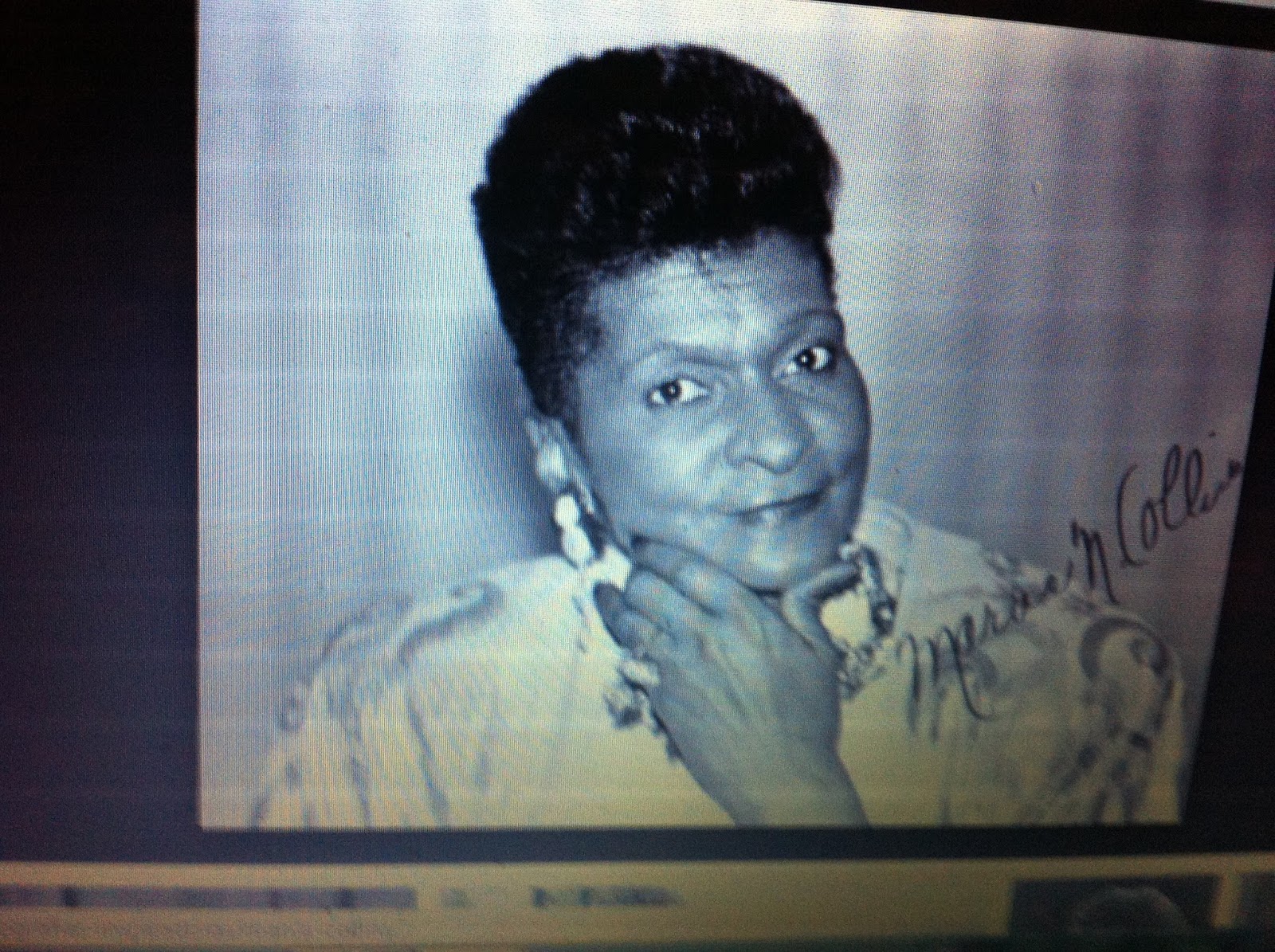 THE BLACK SOCIAL HISTORY:: BLACK SOCIAL HISTORY : AFRICAN AMERICAN ...