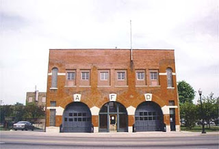 Victorian Antiquities and Design: Victorian Architecture: Exotic ...