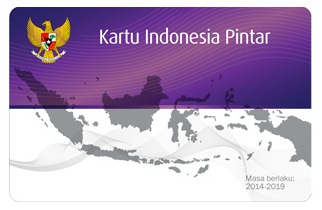 Cara Aktivasi Kartu Indonesia Pintar Untuk Mendapat Manfaat Pip - Semua Ada