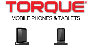 Torque Mobile Great Value Android Phone and Tablet Price List