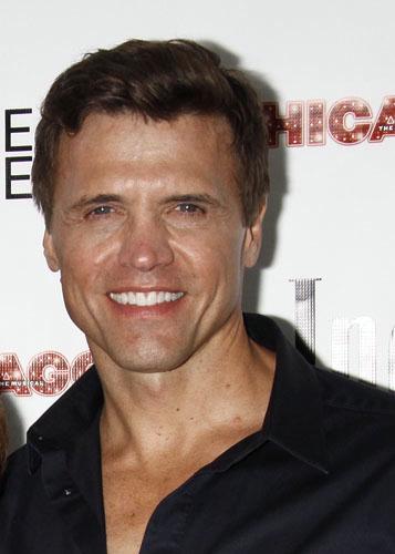 Beginnings, Change, And Endings: A Tribute to ALL MY CHILDREN