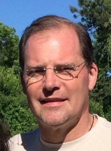 Bleeding Yankee Blue: SADNESS IN THE BASEBALL WORLD