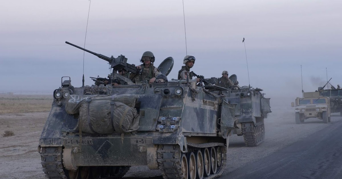 My Daily Kona: 4 Generations of American APC Development