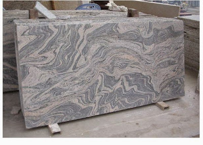 Granite Slab – Uses, Size and Characteristics of Granite Slabs