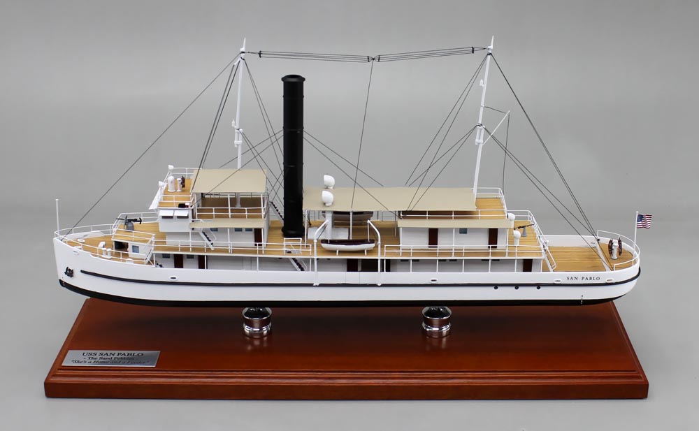 Gunboat Models at Zelma Radford blog