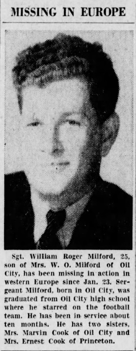 Notable People, Lost Tales, and Forgotten Facts of Oil City, Louisiana ...