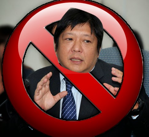 Bong Bong Marcos Funny Memes | Pinoy Daily News