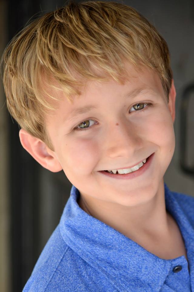 Seattle Talent and Models: Here is some more great news from another ...