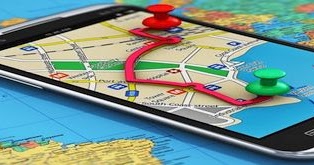 India's First 'Desi' NAVIC (GPS) Module Finally Launched | Indian ...