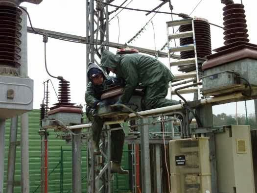 Engineering Photos,Videos and Articels (Engineering Search Engine ...