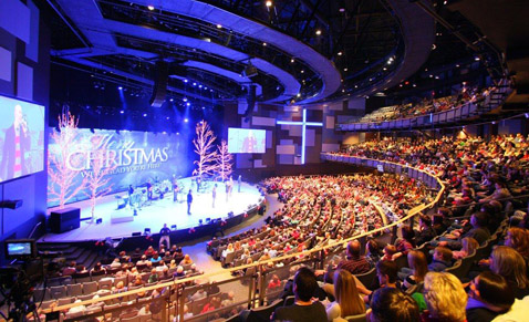 Scapegoat Studio Blog: May 2013