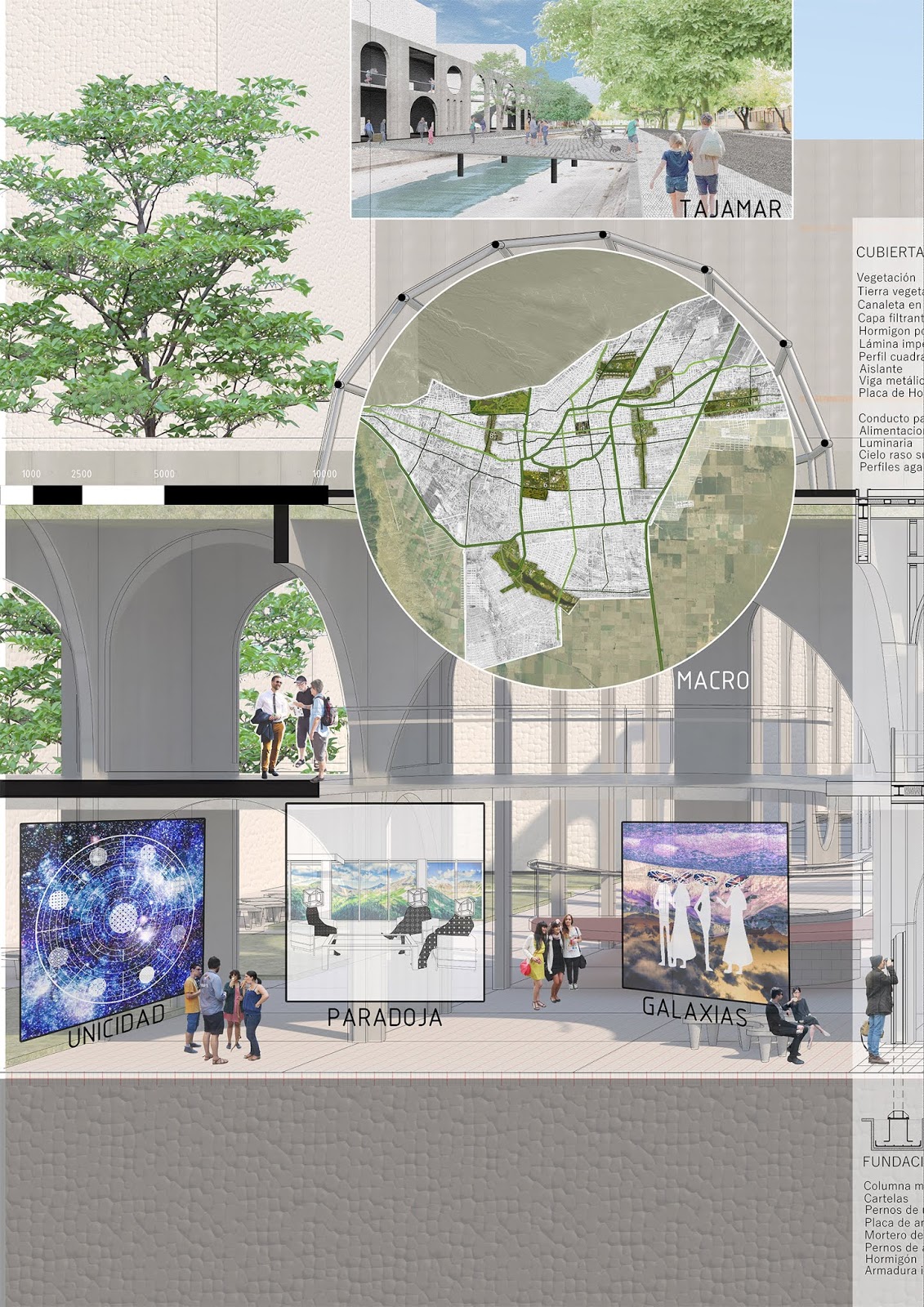 Entrega Final PUA - 13/11