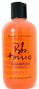 Gendered Hygiene Products: Soaps, Razors, Shampoos, OH MY!