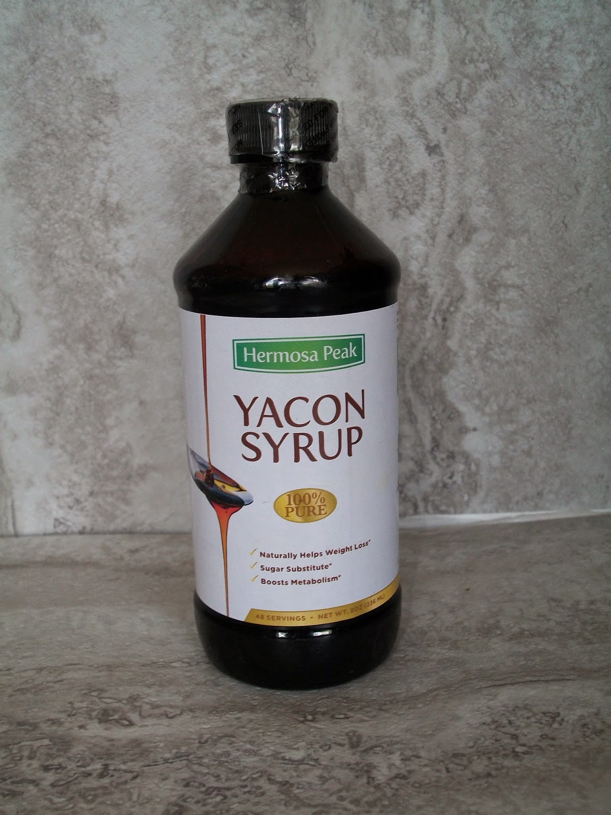 Disclosure: I got this product as part of an advertorial