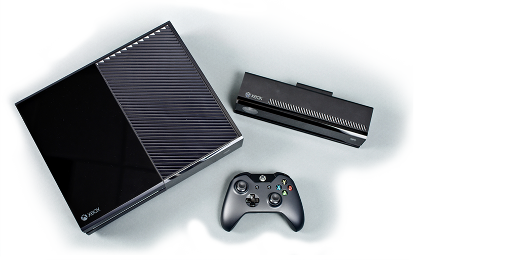 Blue Sky Disney: One Against 4...