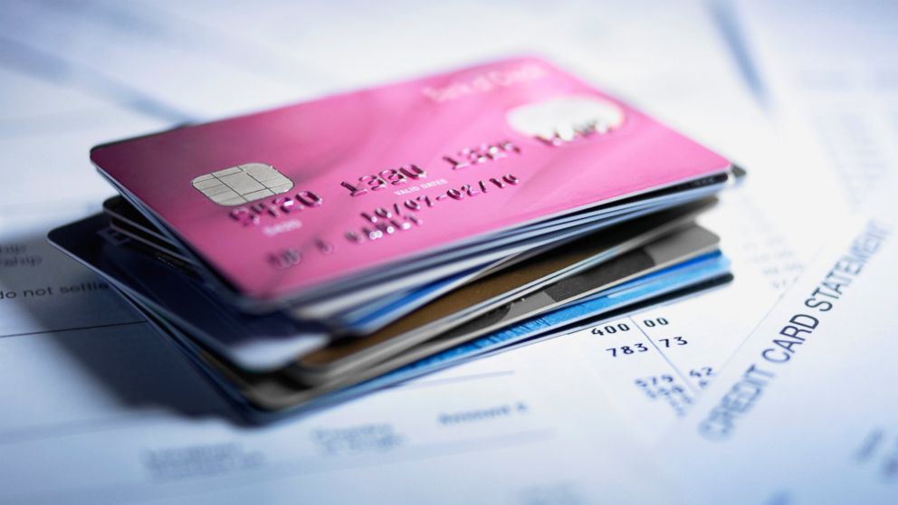 Credit Card Interest Good Credit Card Interest Rate Credit credit-card-interest-good-credit-card-interest-rate-credit