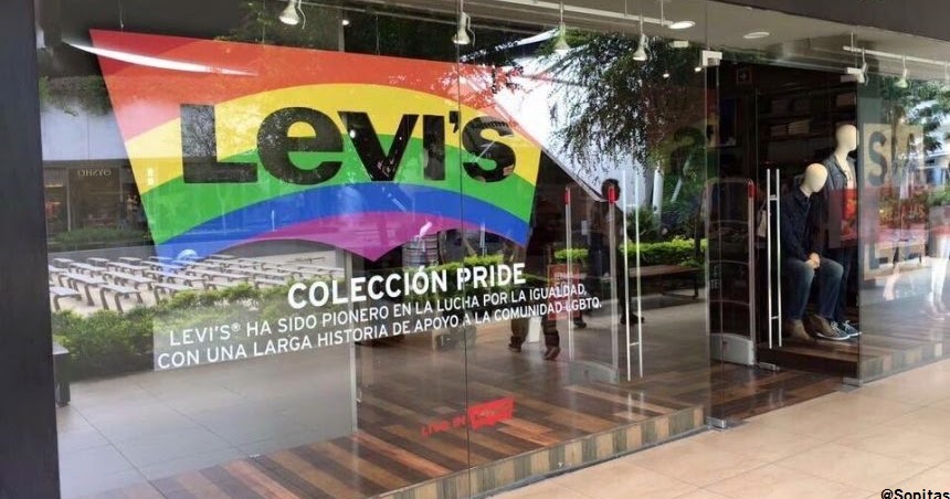 Las Artes desde El Davar: Y tu... Que te pondrás?