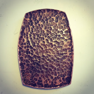 Kampman knives: warabite-tō Ainu/Emishi sword