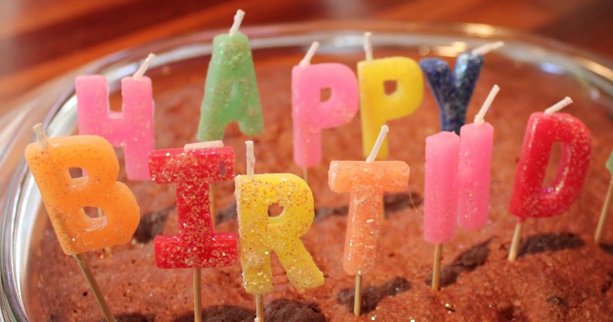 Bedouin Mama: Hip, hip, hurray!