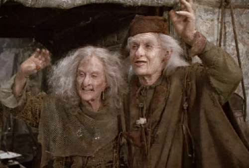 Entertaining Grace: Creepy Crew: Group Costumes (Getting Your Sheet ...