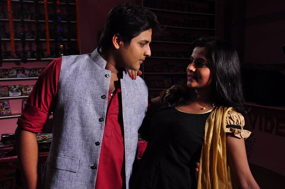 Babushan Mohanty HD Wallpaper, best Picture, image Gallery, family ...