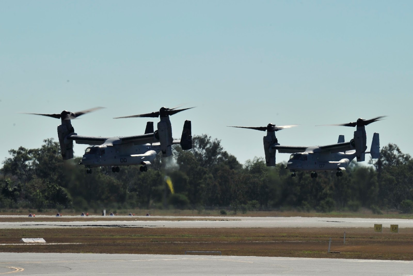 Central Queensland Plane Spotting: US Navy Gulfstream C-37B Bizjet and ...