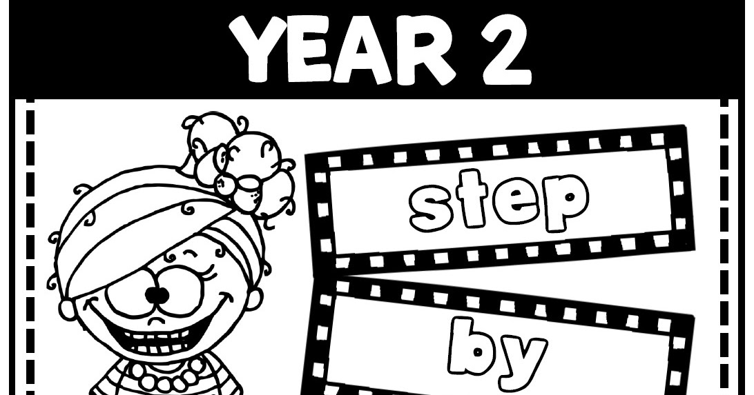 ASH THE TEACHER Year 2 Step By Step Writing Module Part 1 ash-the-teacher-year-2-step-by-step-writing-module-part-1