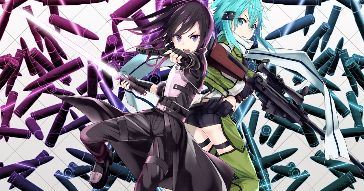 In Anime Shadow | Anime Review | Anime Ranking