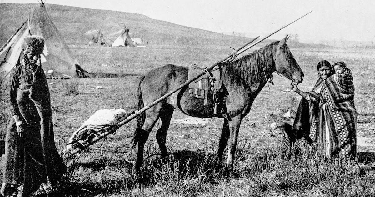 The Digital Research Library of Illinois History Journal™ : Is an ...