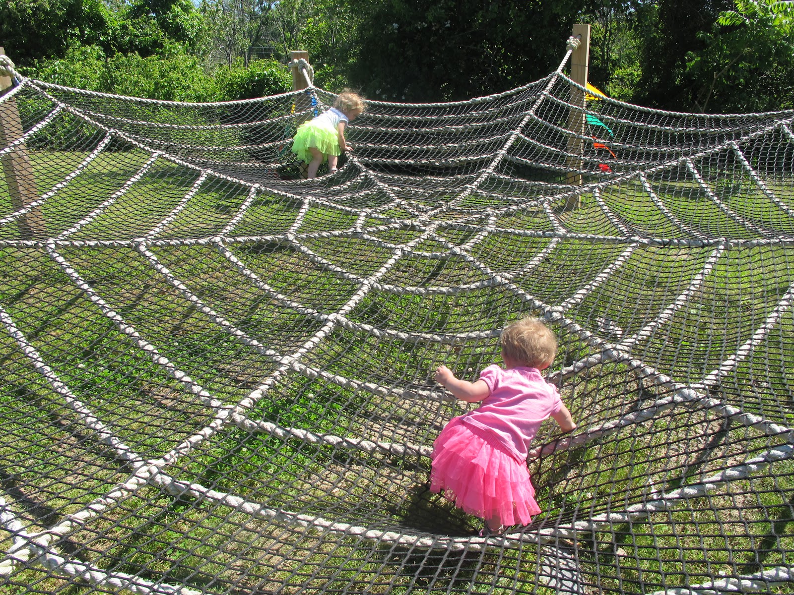 Exploring the North Shore with my Three Kids.: Connors Farm, Danvers MA