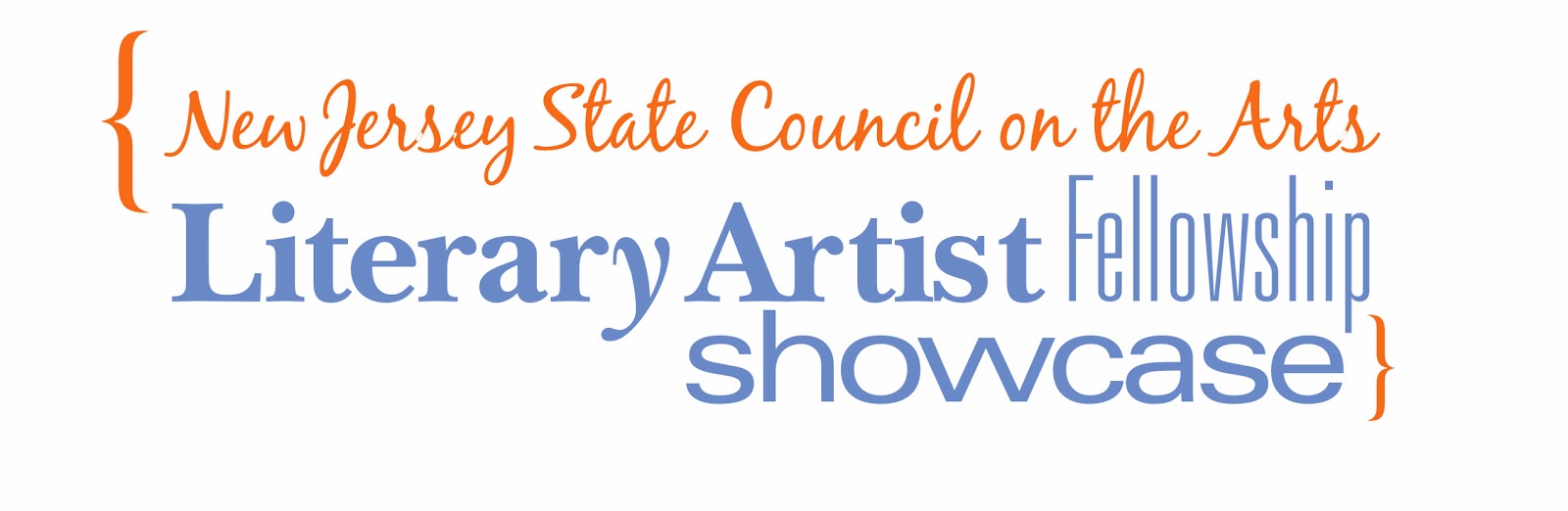 Playwrights Theatre of NJ: 5 Questions with Deb Margolin