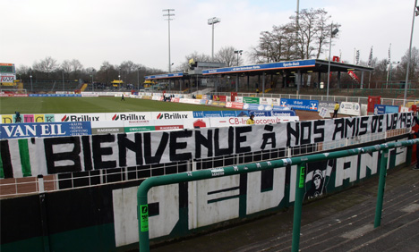 Ultramarines Bordeaux 1987 Euskal Herria: ULTRAMARINES BORDEAUX 1987 ...