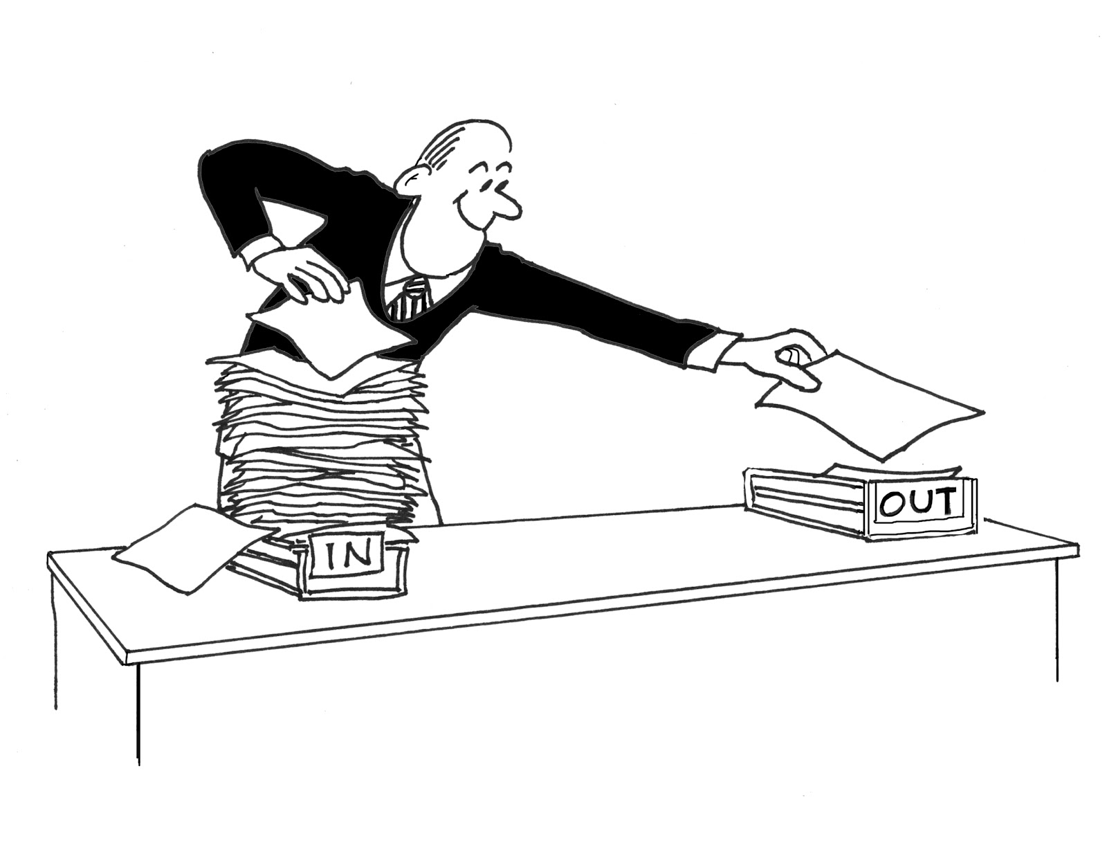 Dr. Simon Says: March 2013