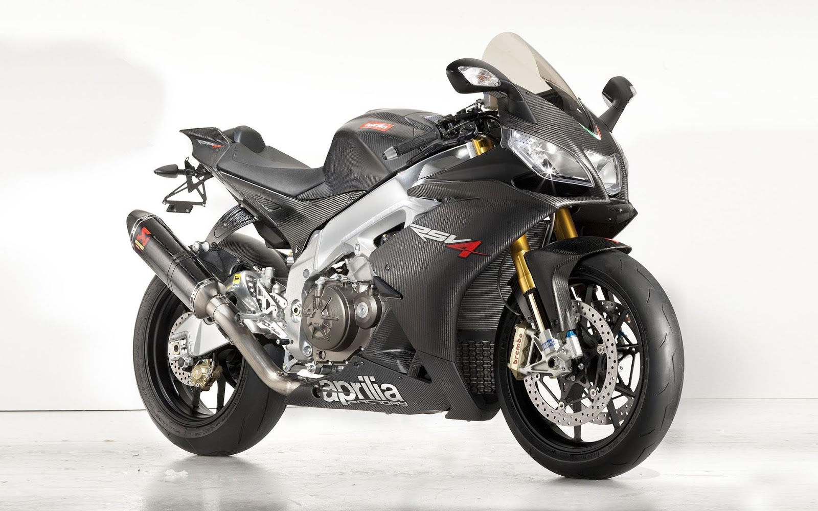 aprilia hd wallpapers | full hd Wallpapers