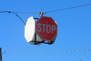 Peace, Love & Understanding: Slocomb, Alabama