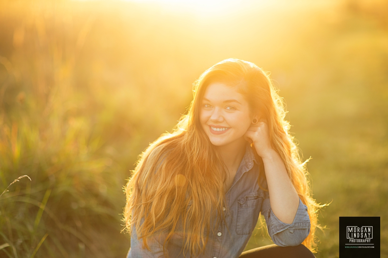 Tiana's Photojournalism Blog: Portraits & Self Portraits