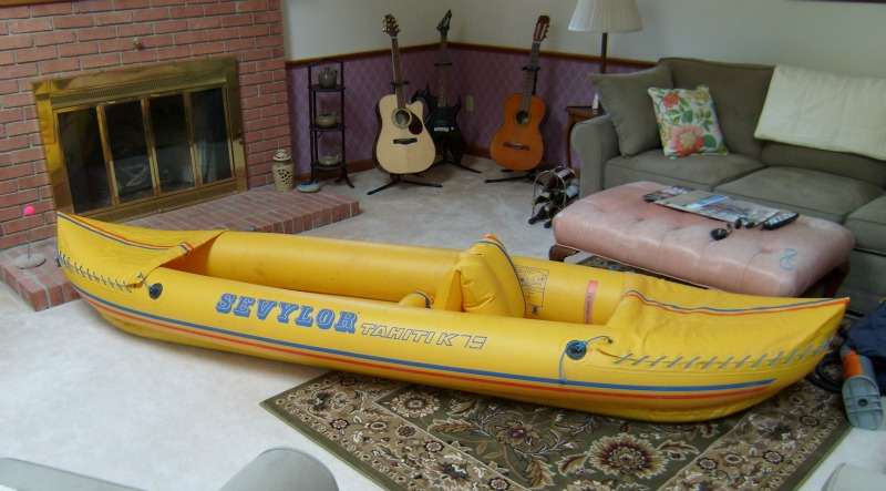 Dave's Fly Bench: Chautauqua Lake Bass, Catfish and Blackened Shrimp