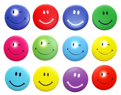30+ Smiley Buttons - Best and Beautiful | Smiley Symbol