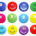 30+ Smiley Buttons - Best and Beautiful | Smiley Symbol