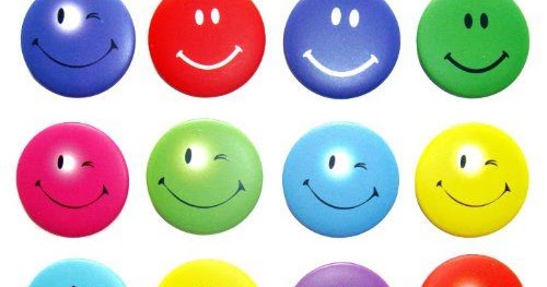 30+ Smiley Buttons - Best and Beautiful | Smiley Symbol