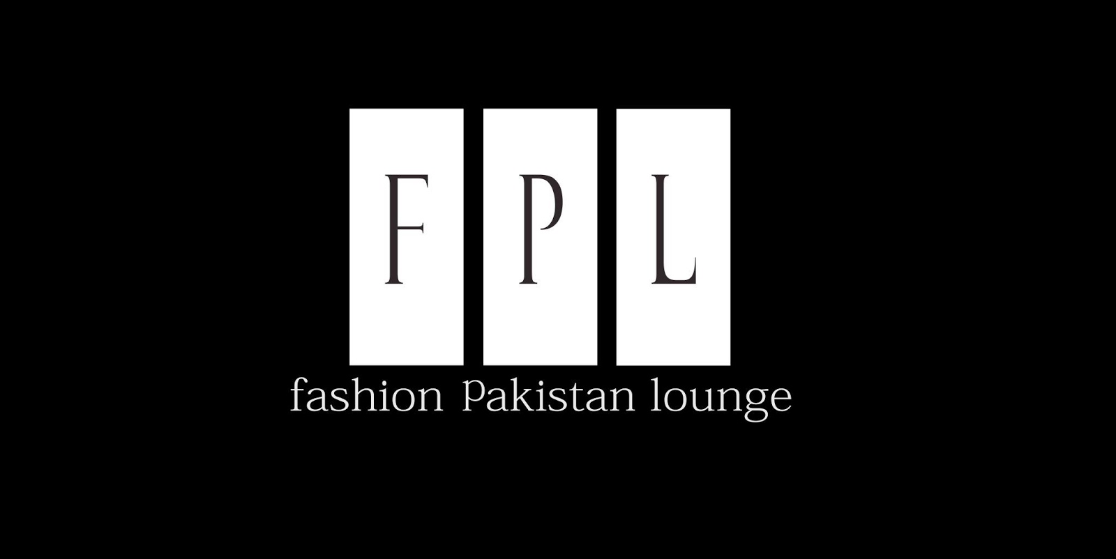 MOVIE SHOOVY: FASHION PAKISTAN LOUNGE KARACHI STORE &UNBEAABLE LAUNCHED
