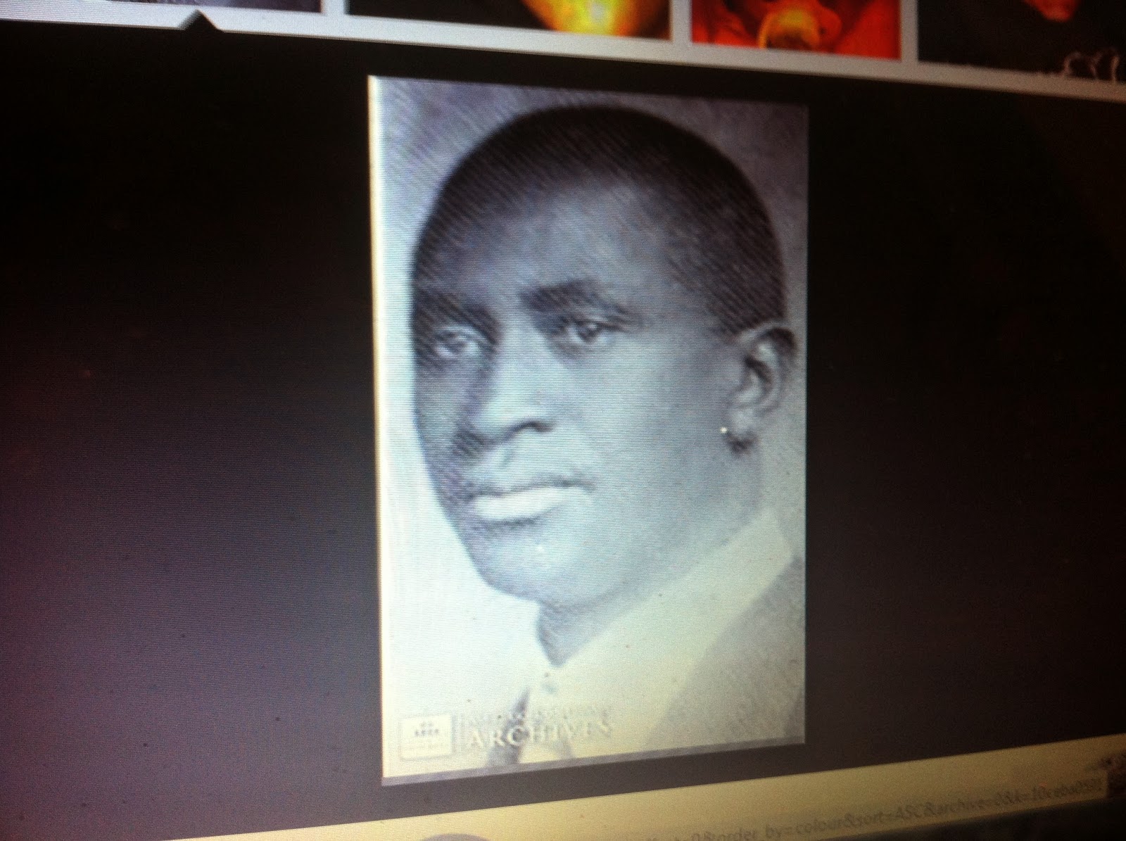 THE BLACK SOCIAL HISTORY:: BLACK SOCIAL HISTORY : AFRICAN AMERICAN ...