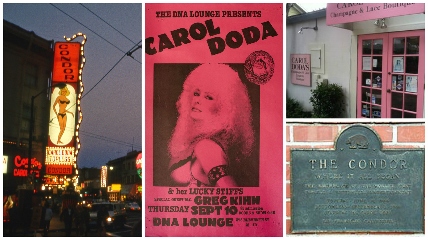 TheNewVerse.News : CHAMPAGNE AND LACE