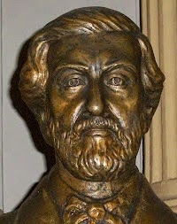 FICHAS DE HISTORIA DEL PROFESOR FREDDY GÓMEZ: BIOGRAFÍA DE JOSÉ GALVEZ ...