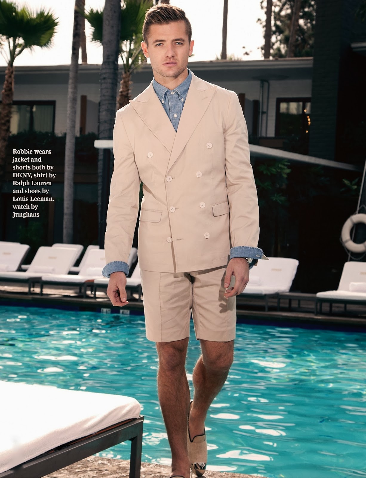 VJBrendan.com: 2014-02-23