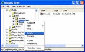 temporary windows installation files là gì - pc may tinh