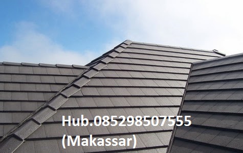 SUPPLIER BAJA RINGAN,ATAP MAXI,GUTTA,SPANDEK,SCREW,HOLLOW FURING,PLAFON ...