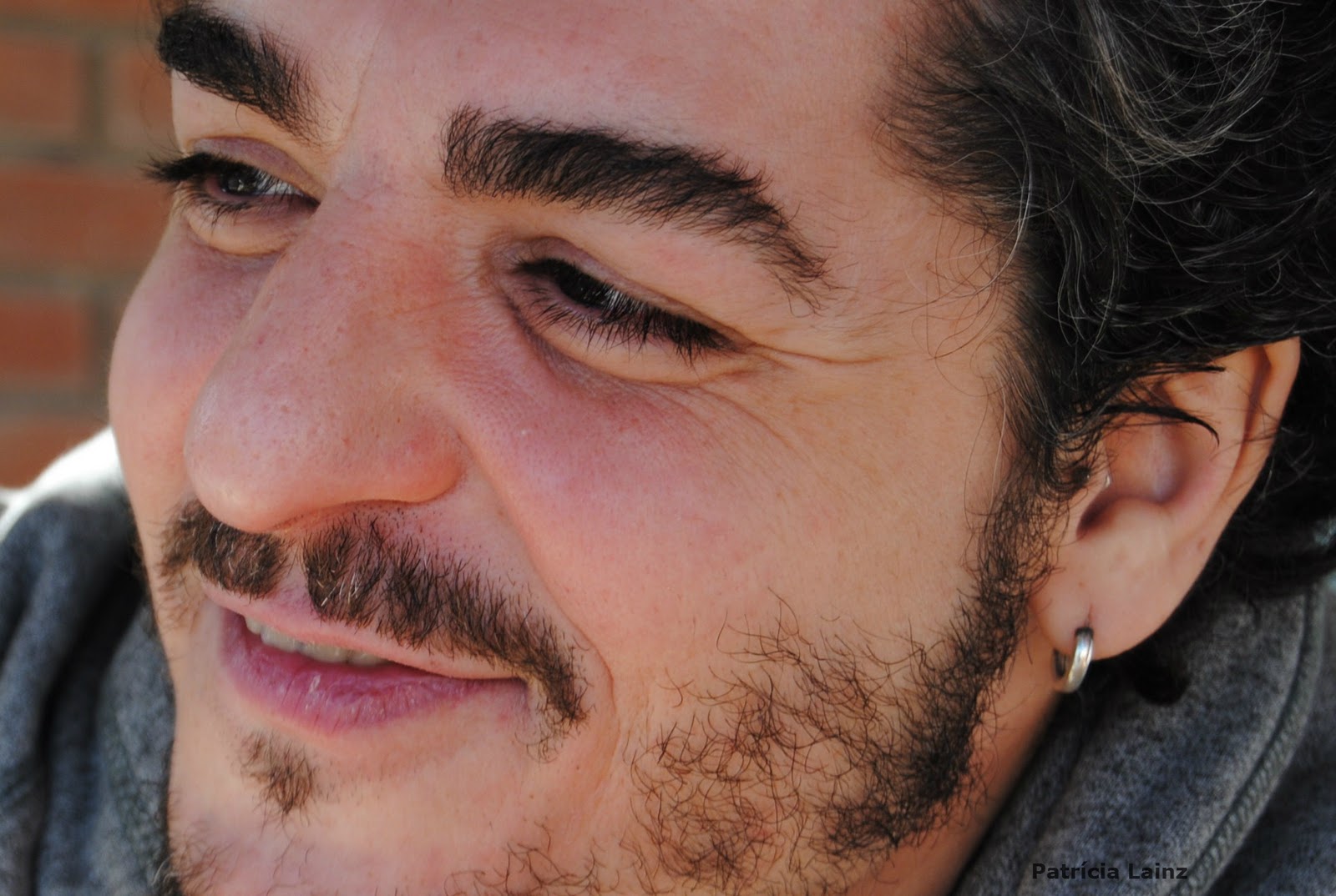 Pati Difusa: TXABI FRANQUESA: “L’humor crea vincles. Els teus amics ho ...